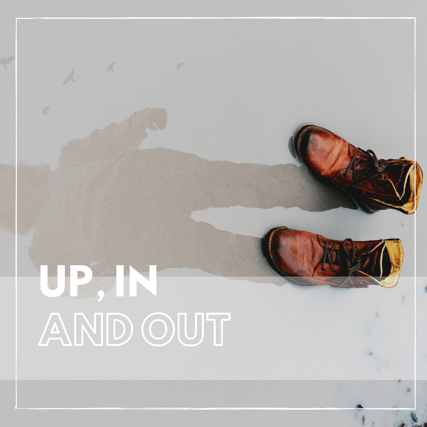 Small Group Leaders – Georges River Life Church